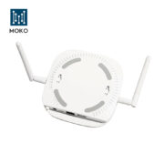 LoRaWAN 8 Channels Gateway for IoT Solutions – Oz Robotics