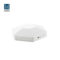 LoRaWAN BLE Gateway for LoRa+BLE Solutions – Oz Robotics