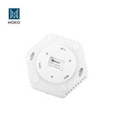 LoRaWAN BLE Gateway for LoRa+BLE Solutions – Oz Robotics