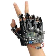 Blog – Oz Robotics