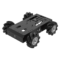 Hiwonder Metal 4WD Vehicle Chassis for Arduino Raspberry Pi ROS Robot ...