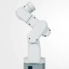 mechArm 270 Pi – The World’s Most Compact Robot Arm – Oz Robotics