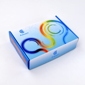 Adeept Ultimate Starter Kit for Arduino UNO R3, Servo Motor, Relay ...