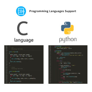 Adeept Upgrade Ultimate Starter Kit for Raspberry Pi, Raspberry Pi Kit ...