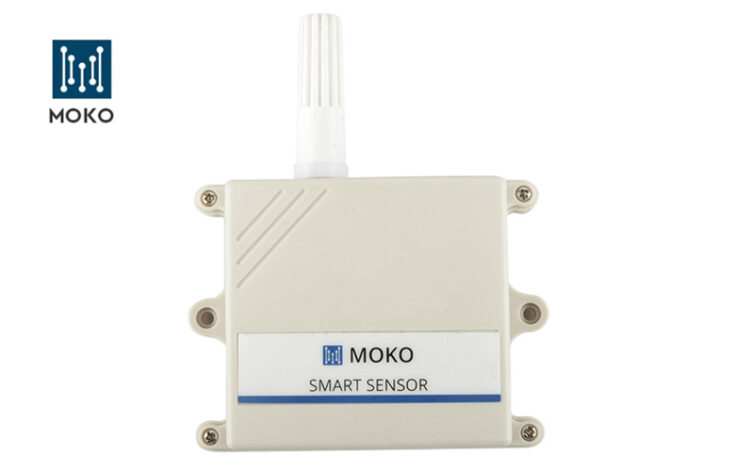 Temperature-Sensor – Oz Robotics