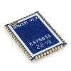 Bluetooth 5.1 APTX Audio Module – TS3031 – Oz Robotics