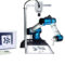 R3T-02: 3kg Payload Industrial Robot – Oz Robotics