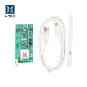 MKL62ST-DT LoraWan Based Development Kit – Oz Robotics
