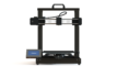 Dazzle Desktop FDM 3D Printer for Production – Oz Robotics