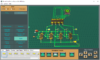 ElectricVLab: An Electronics Kit in Software – Explore the Fascinating ...