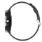FA86 Bluetooth Smart Watch – Oz Robotics