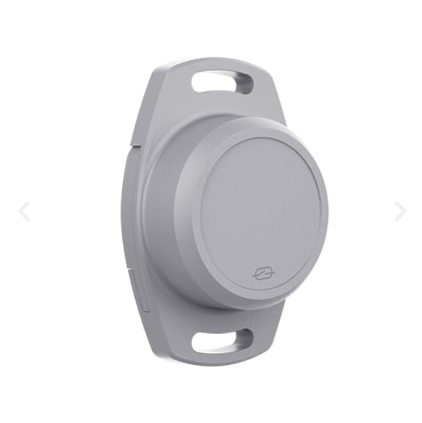 IP67 Waterproof Asset Tracking Beacon M2 – Oz Robotics