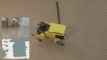 Mini Pupper: LD06 Lidar Module – Oz Robotics