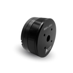 RMD-L-5005 Micro Brushless DC Servo Gimbal Motor Actuator 12-24v 50w ...