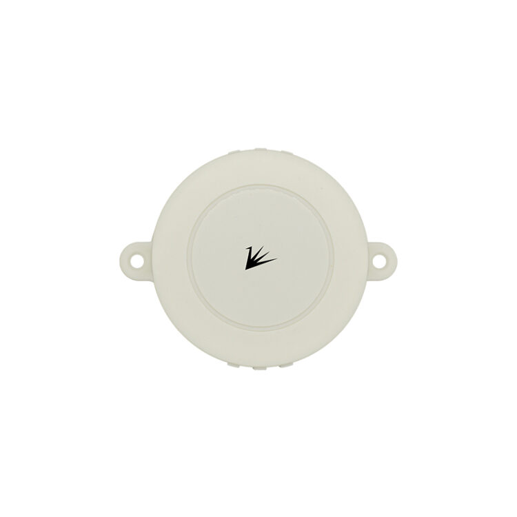 Feasycom – Oz Robotics