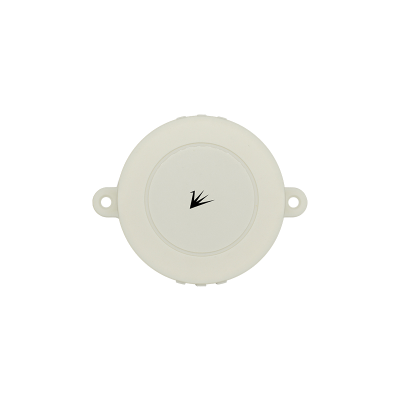 Feasycom – Oz Robotics