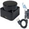 Mini Pupper: LD06 Lidar Module – Oz Robotics