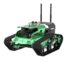 Hiwonder JetTank ROS Robot Tank Powered by Jetson Nano Mapping ...