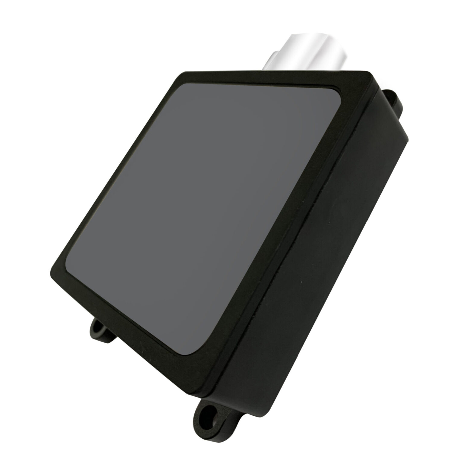 Obstacle Avoidance Sensors – Oz Robotics