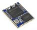 Bluetooth 5.1 APTX Audio Module – TS3031 – Oz Robotics