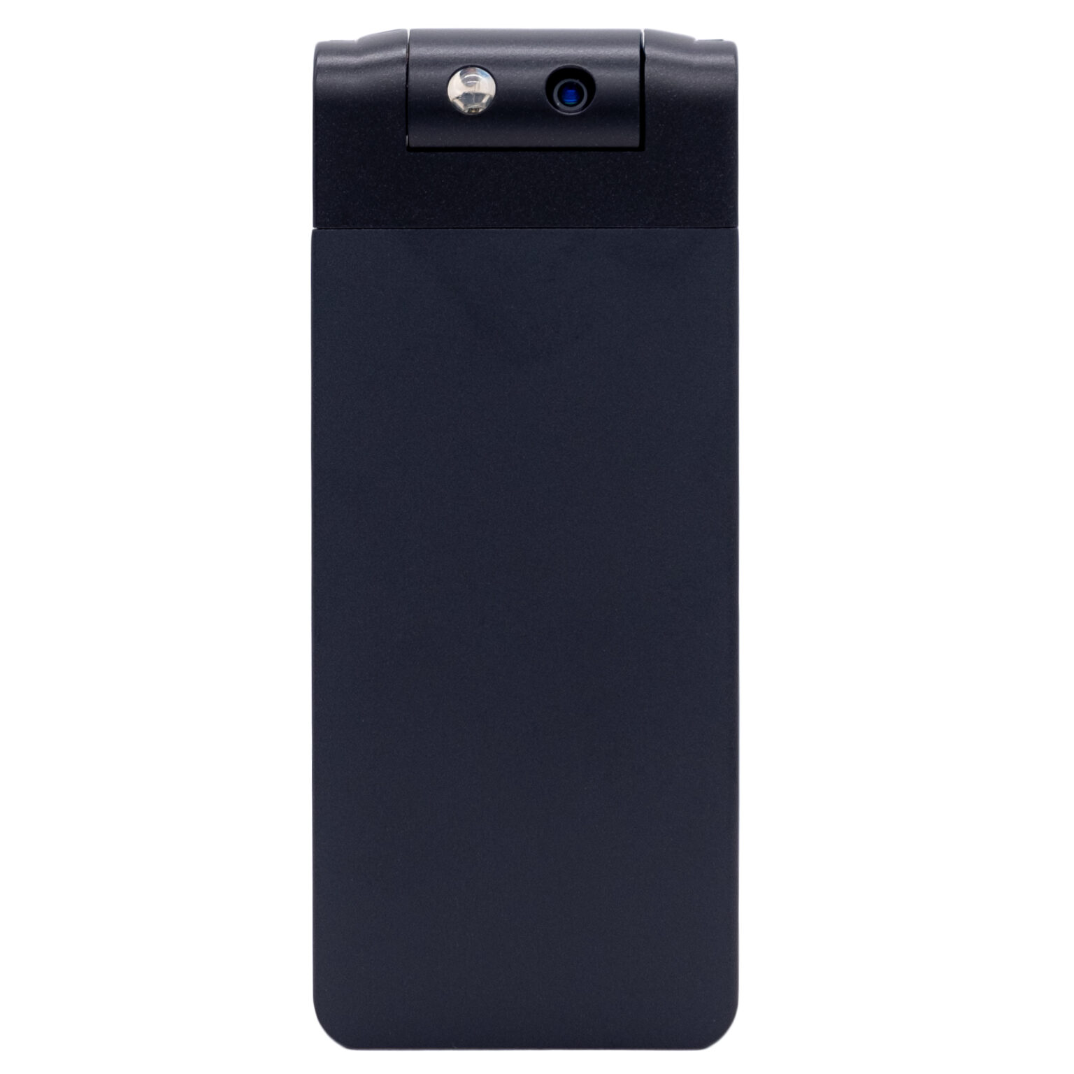 Cameras – Oz Robotics