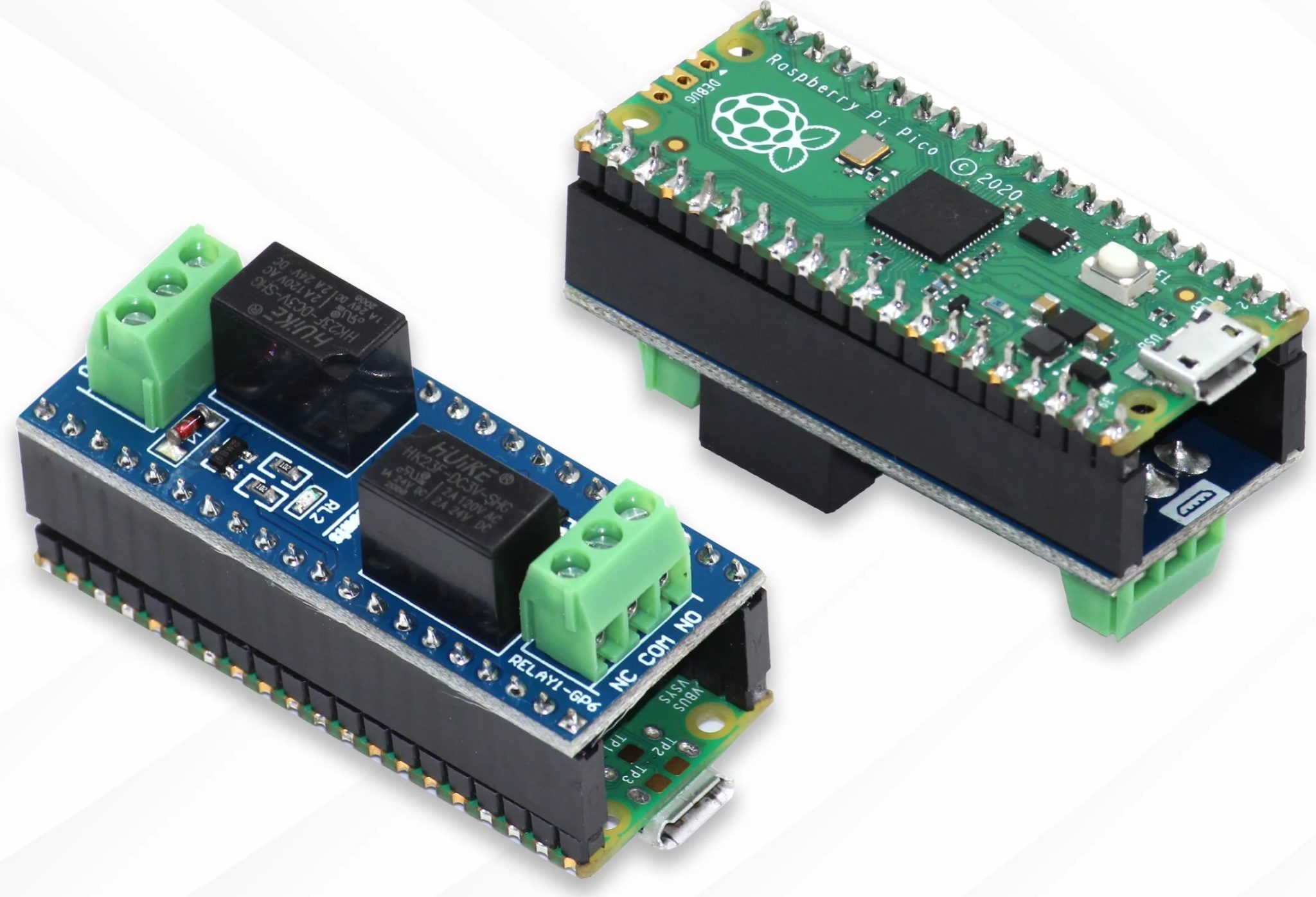 Primary Starter Kit for Arduino UNO R3 with 27 Projects – Oz Robotics