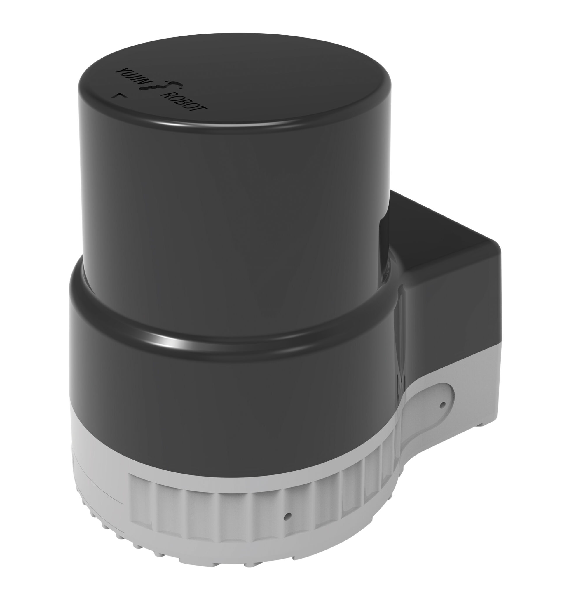 Lidar Sensors – Oz Robotics