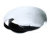 Speech Privacy Device – Oz Robotics