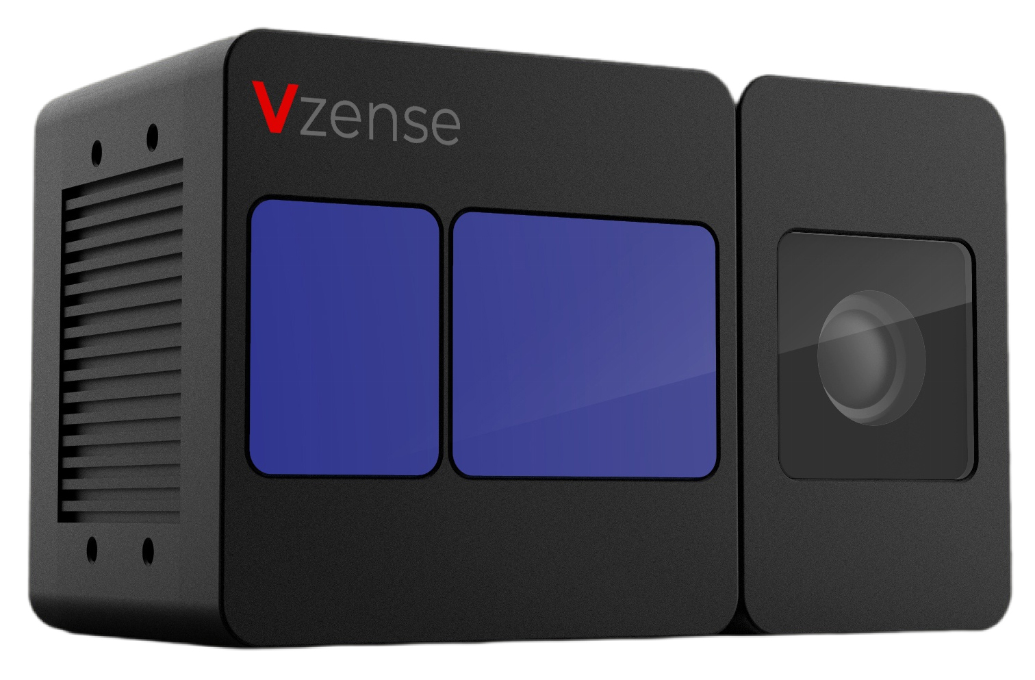 Products – Oz Robotics