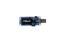 EncroPi: RP2040 based USB RTC Stick, DS3231 Module – Oz Robotics
