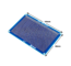 Zero PCB Board, 133×85 Grid Double Sided Universal PCB Prototype Board ...