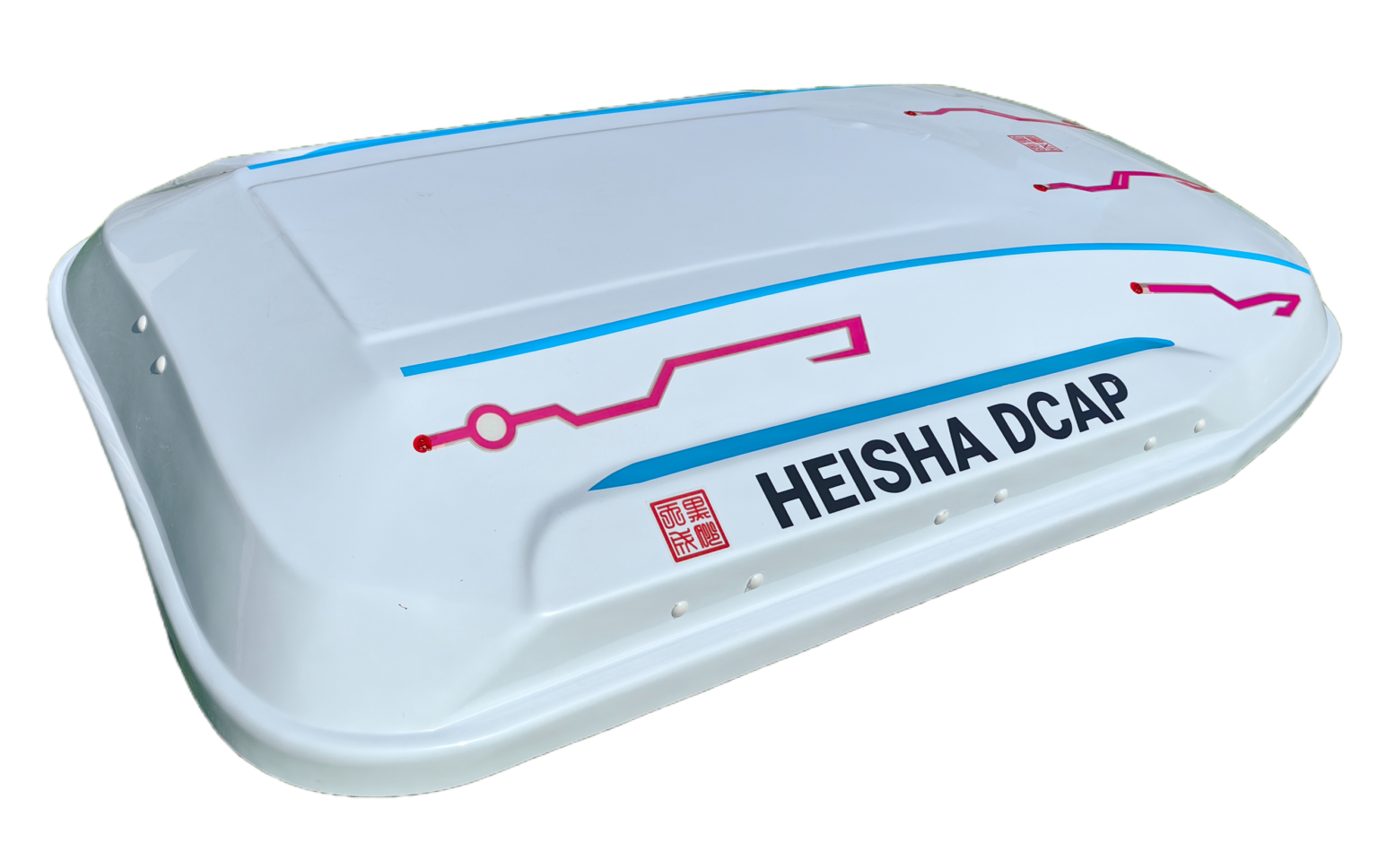 Drones – Oz Robotics