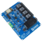 IoTPi 4 Channel/6 Channel Board RP2040 Micro Controller – Oz Robotics