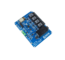 IoTPi 4 Channel/6 Channel Board RP2040 Micro Controller – Oz Robotics