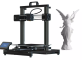 Dazzle Desktop FDM 3D Printer for Production – Oz Robotics