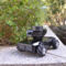ROS Radar Robotic Lidar Mapping Navigation – Oz Robotics