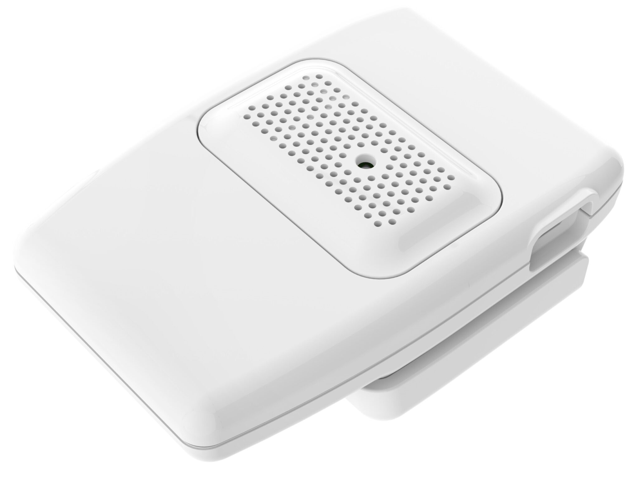 HibouAir PM Particle Sensor – Air Quality Indoor Monitor – Oz Robotics