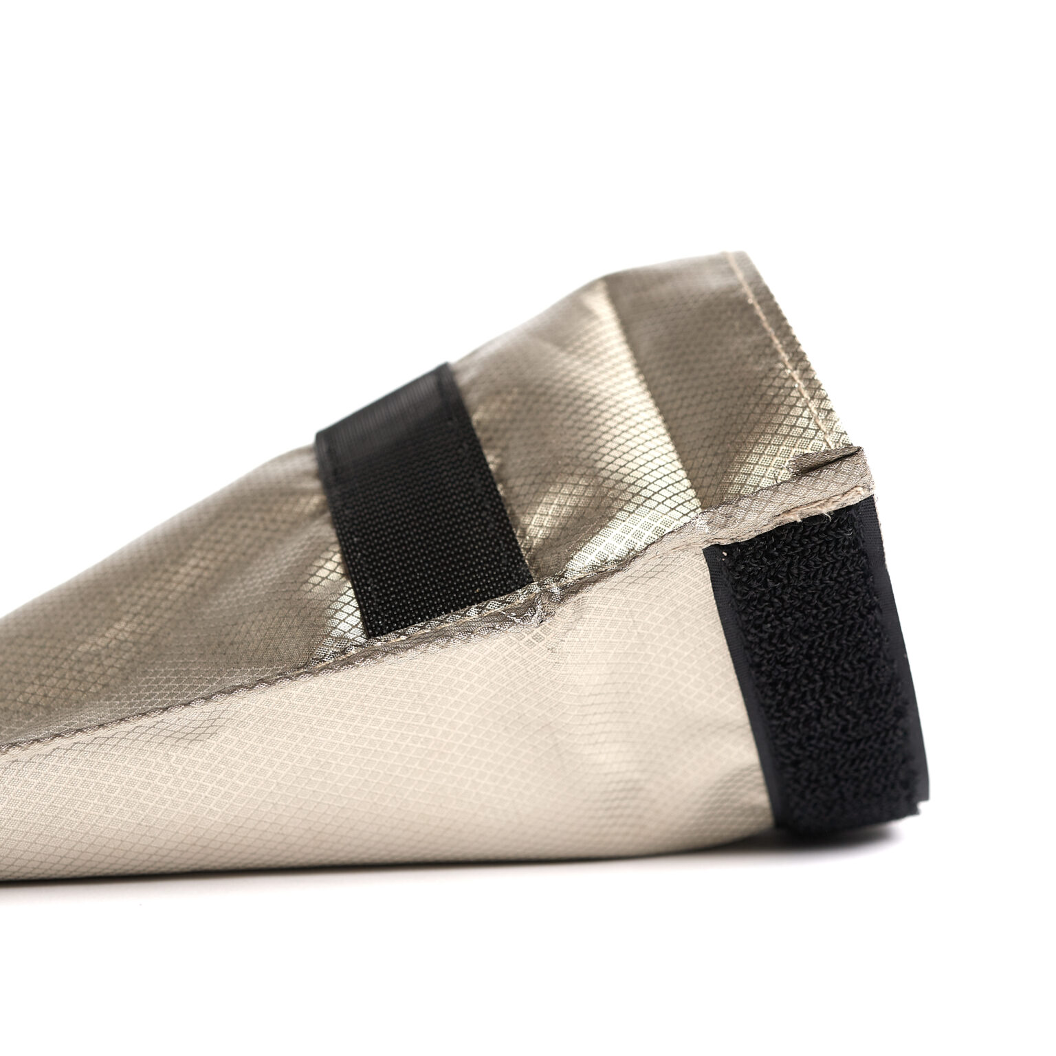 Faraday Defense NX3 Kit – 3pc Large Kit – Oz Robotics