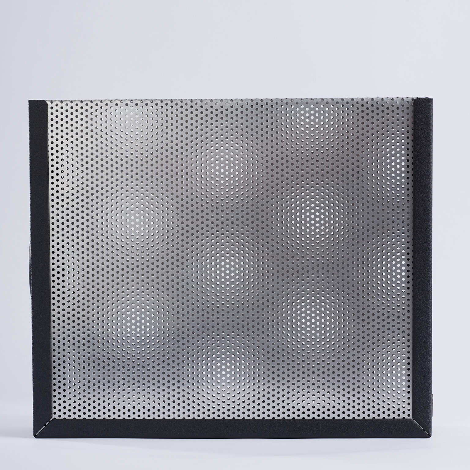 Router Shield 2 and 2XL – Oz Robotics