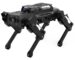 PuppyPi Hiwonder Quadruped Robot with Vision ROS Robot Dog (Standard ...
