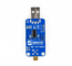 USB to LoRa Dongle, Portable USB Dongle for LoRa Technology SX1268 ...