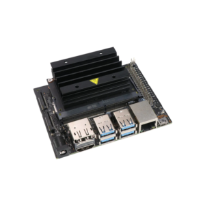 JETSON NANO B01 Board Developer Kit based on JETSON NANO 16GB EMMC ...