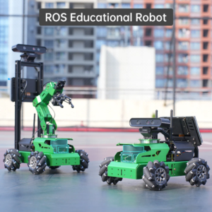 SLAMTEC RPLIDAR Lidar A2 SLAM Triangulation Ranging Support Mapping Navigation for ROS and ROS2 ...