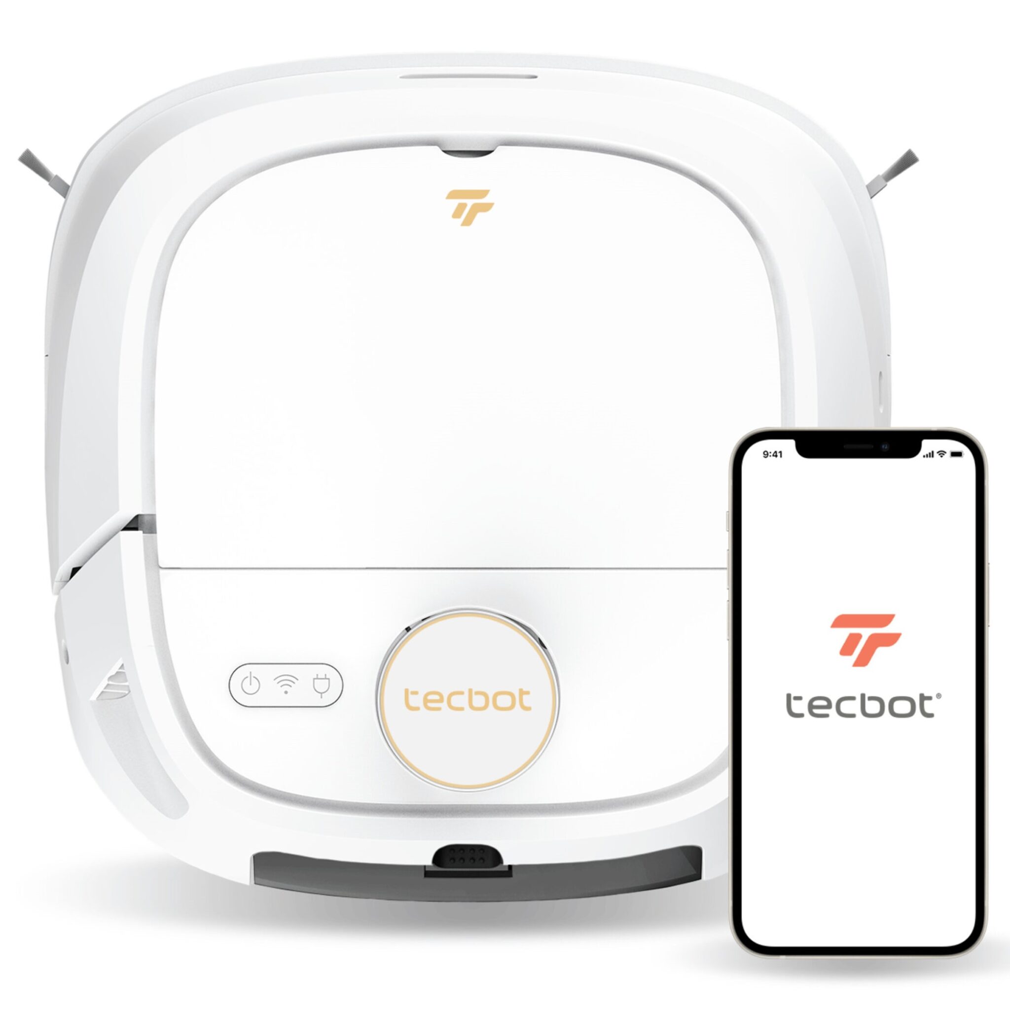 Robotics – Page 2 – Oz Robotics