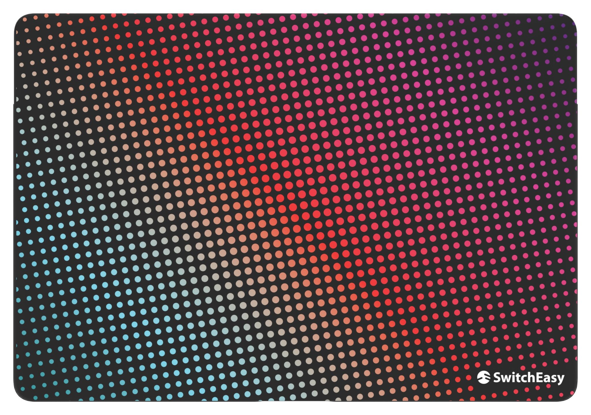 SwitchEasy Artist Dots Protective Case for MacBook Air 13 inch – Oz ...