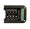 BeagleBoard Load Cape – Oz Robotics