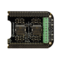 Beaglebone Motor Cape – Oz Robotics