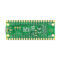 Raspberry Pi Pico W with Pre-Soldered Header, Built-in WiFi Support 2 ...