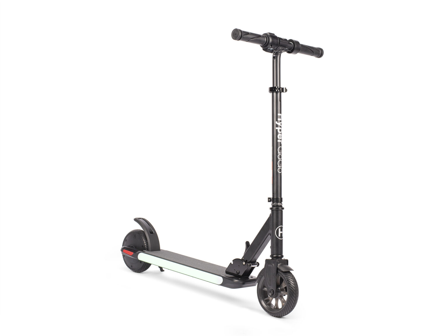 Electric Sea Scooter with 3-Speed Compatible with GoPro – Green – Oz ...