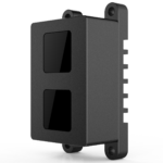 Hypersen 3D ToF LiDAR 8m HPS-3D160-L Pro LAN interface – Oz Robotics